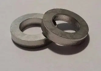 IS300/GS300 Steering Rack Spacer (More Clearance = More Angle ...